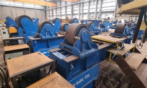 Kearney Trecker Universal Milling Machine Type No 2ce