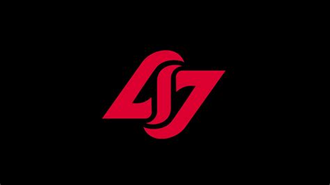 Clg Red W Komplecie Respawnpl