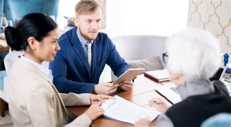 How Do You Determine The Fair Market Value Of Inherited Property