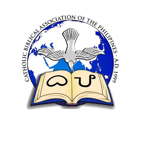 Diocese Of Cubao Biblical Apostolate Quezon City