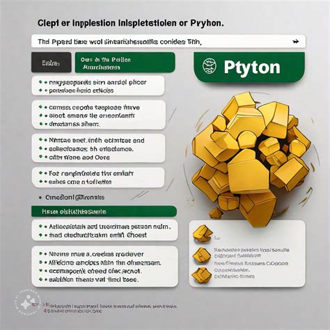 Image Python Central