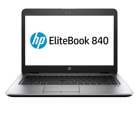 Hp Elitebook 840 G3 Specs Reviews And Prices Techlitic