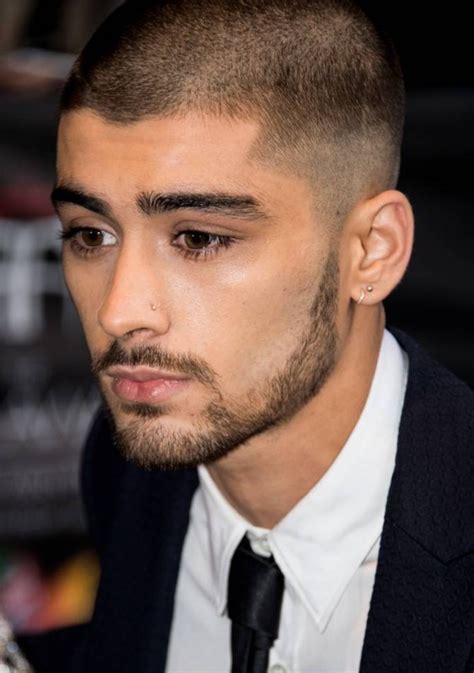 The Real Reason Zayn Malik Left One Direction Musicandstuff