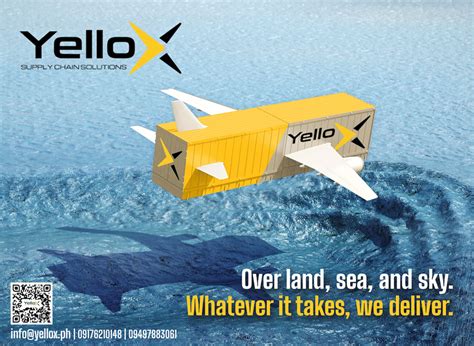 Lead Form Yx Scs Website