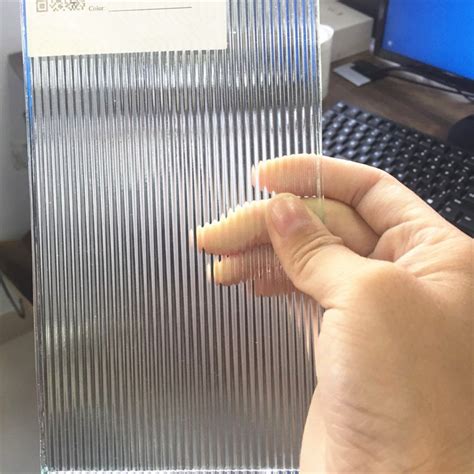 China Aquatex Obscure Glass Manufacturers Suppliers Factory Aquatex