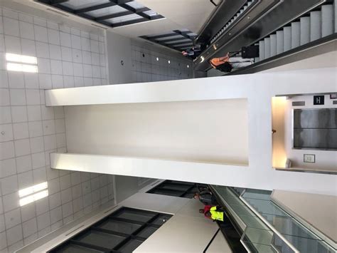 Civic Art Projects At Houston Airports Artist Information Session