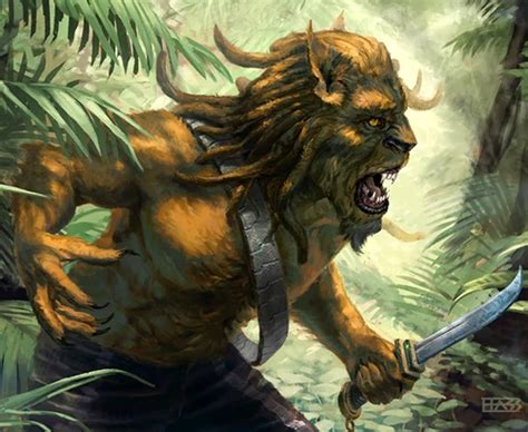 Cathar Species In Star Wars Se World Anvil