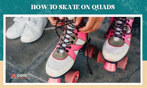 Roller Skating Vs Ice Skating Which Is A Better Choice