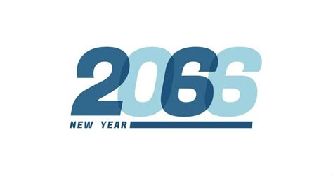 「2066」の画像 74 件の Stock 写真、ベクターおよびビデオ Adobe Stock