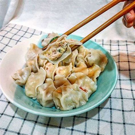 Foody