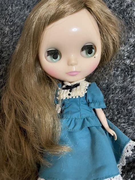 32％割引ブラック系【中古】 【新品未開封】ブライス ベリーヴィッキー おもちゃ 人形 趣味 おもちゃブラック系 Ota On Arena Ne Jp