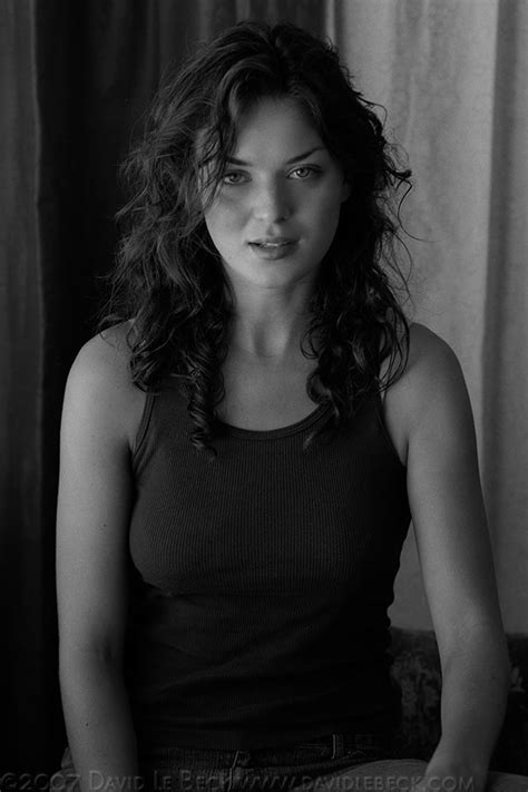 Hanging Out With Betcee 0021 By Photoscot On Deviantart