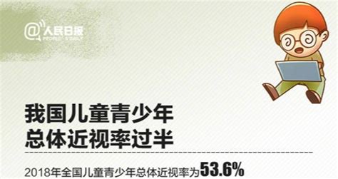 护眼灯推荐 南卡台灯L1Pro上手实测 护眼灯和普通灯有什么区别 知乎