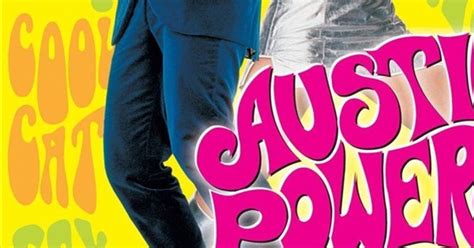 Movies Anna Saw In August And Sept 2024