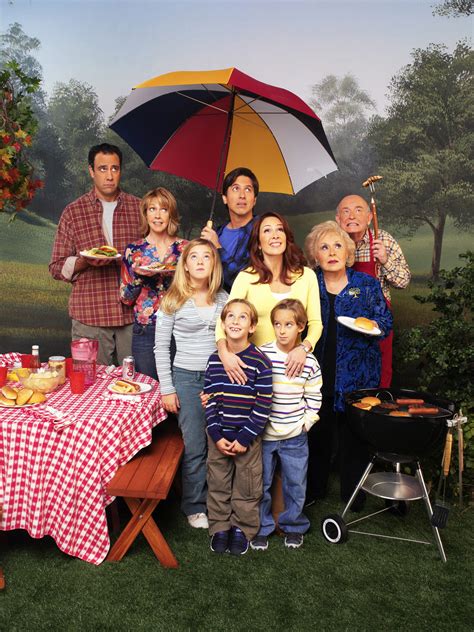 Everybody Loves Raymond Ally Hot Telegraph