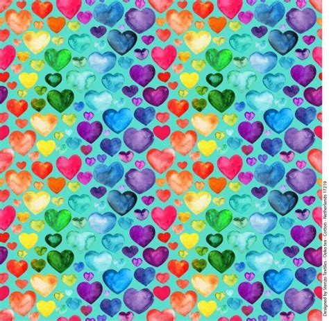 Pin Van Megan Mitchell Op Background