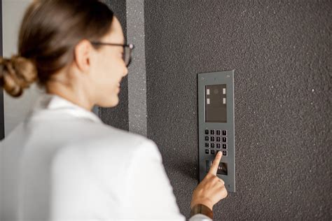 Intercom Systems Quantum