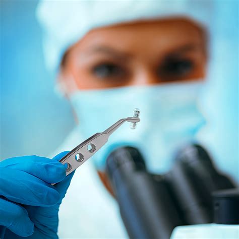 Jiyike Eyelid Massage Tweezer Meibomian Gland Expressor Forcep Eyelid