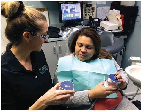 Somnomed — Enhanced Treatment Modalities And Improved Patient Outcomes