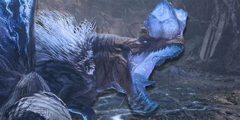 How To Beat Guardian Fulgur Anjanath In Monster Hunter Wilds