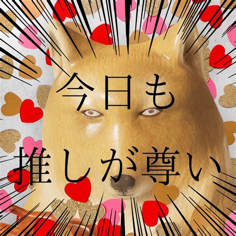 𝘱𝘰𝘭𝘢𝘳𝘣𝘦𝘢𝘳 𖤐´ On Twitter 復活しました！！！ﾄﾞｫｫｫｫｫｫ ٩ ω و ／ ｫｫｫｫｫｫﾝ