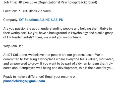 Muhammad Kamran Awan On Linkedin Copied Copiedpost Karachijobs Hr