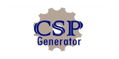 GitHub D9ping CSPGenerator PHP Class To Generate The Content Security Policy And Other