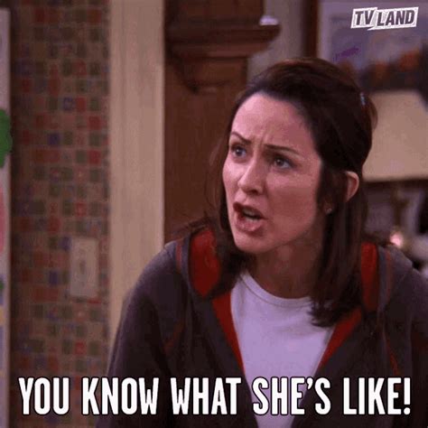 You Know What Shes Like You Know How She Is  Youknowwhatsheslike Youknowhowsheis