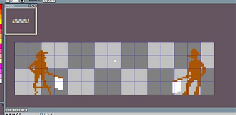 I Can T Export A Frame Help Aseprite Community