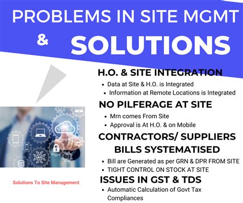 Newton Construction Erp Newton Software Suite