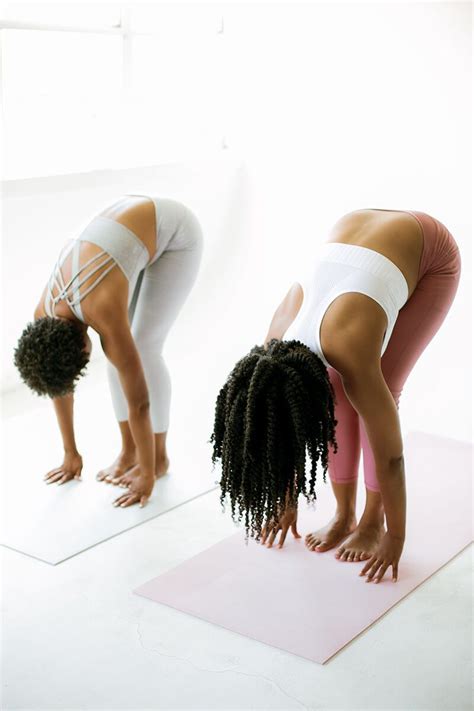 Sunday Reset Routine 20 Sunday Rituals To Add In Your Weekly Routine