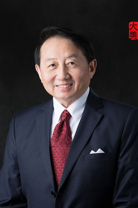 职业照 律师形象照