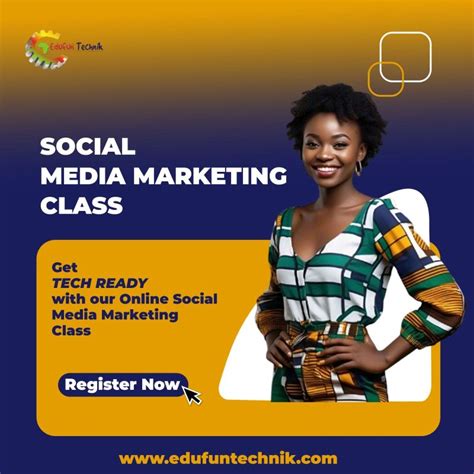 Edufuntechnik Digitalskills Socialmediamarketing Socialmediatips