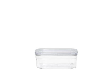 Smart Food Container Maku Kitchen Life