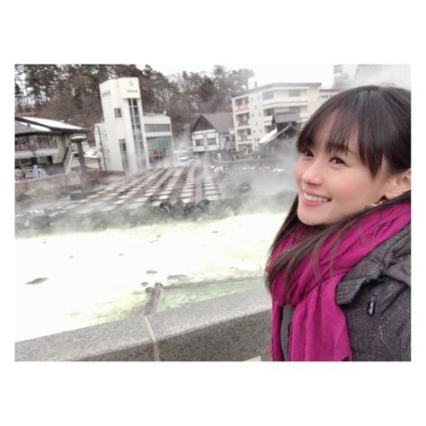 柳野玲子さんのインスタグラム写真 柳野玲子instagram「今日から2020年のデイリーニュースもスタートしましたが、先日は初めて