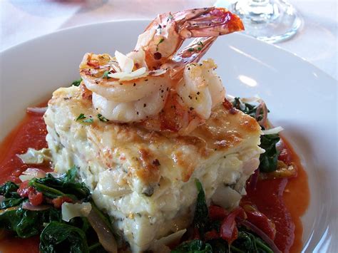 21 Best Seafood Christmas Dinner Best Diet And Healthy Recipes Ever