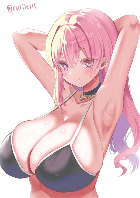 Original Drawn By Hikari No Danbooru