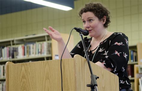 Swift Current Library Reflects On Successful 2016 Swiftcurrentonline