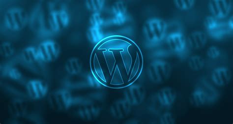 O que é WordPress Tecnoblog