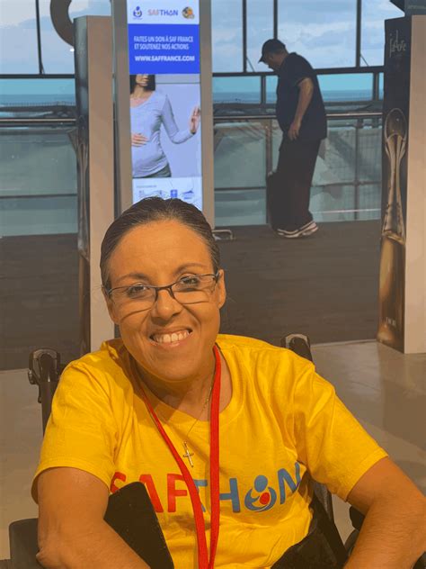 Denis Lamblin Sur Linkedin Aéroportrolandgarros Safthoninternational Airpub