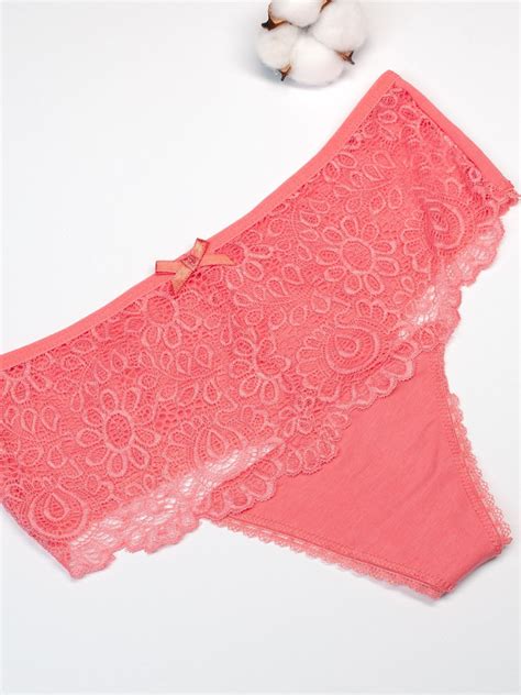 Issa Plus Bl Pink