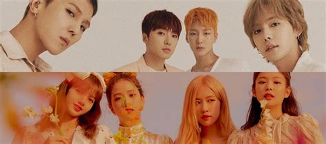 YG Entertainment debutará un nuevo grupo femenino BA NA NA Noticias