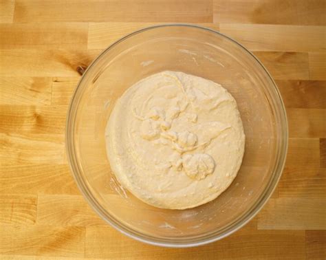 Oladi | Foodtalk