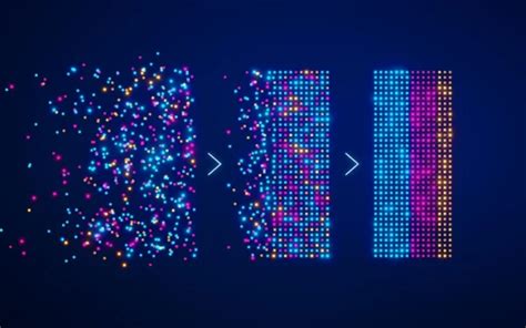 Writing A LIMS ELN RFP Chapter Top Lab Scientific Data Requirements To Consider Sapio