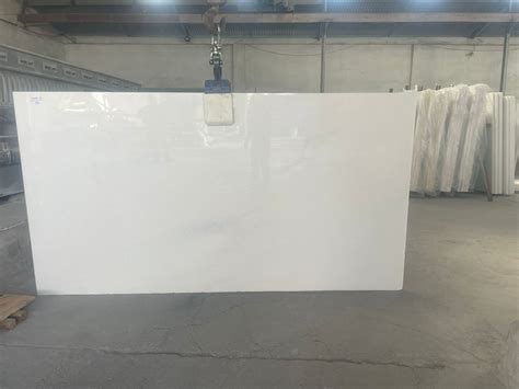Slab Cristallo Bianco Semi Select Us Construction Consultants