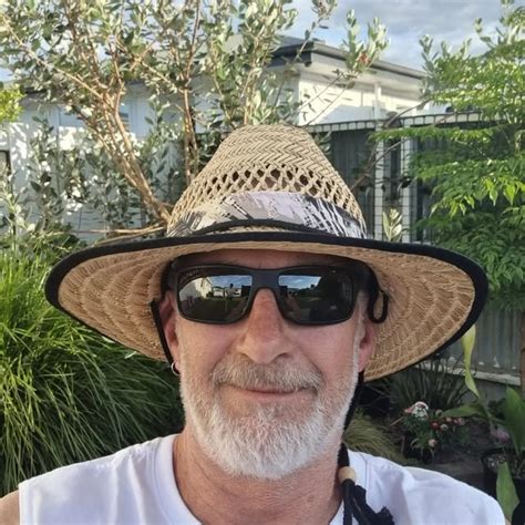 Kevin Pascoe Pascoe Kevin On Threads