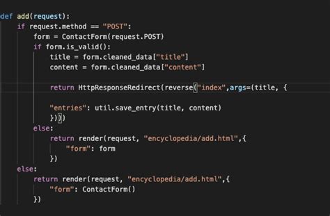 Python Cant Get Page To Redirect With Django Stack Overflow