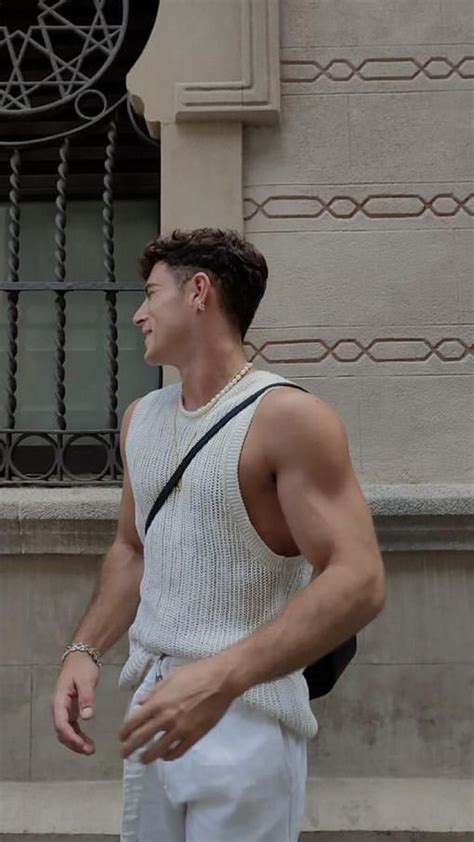 Streetwear Vacation Outfits Men Street Fashion Men Streetwear Men Stylish Dress
