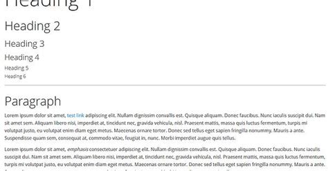 Pelican Themes Imgur