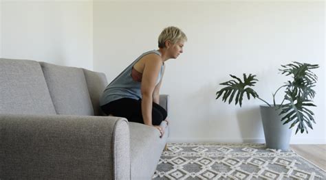 Try The Forward Leaning Inversion To Have An Easier Birth Bettina Rae